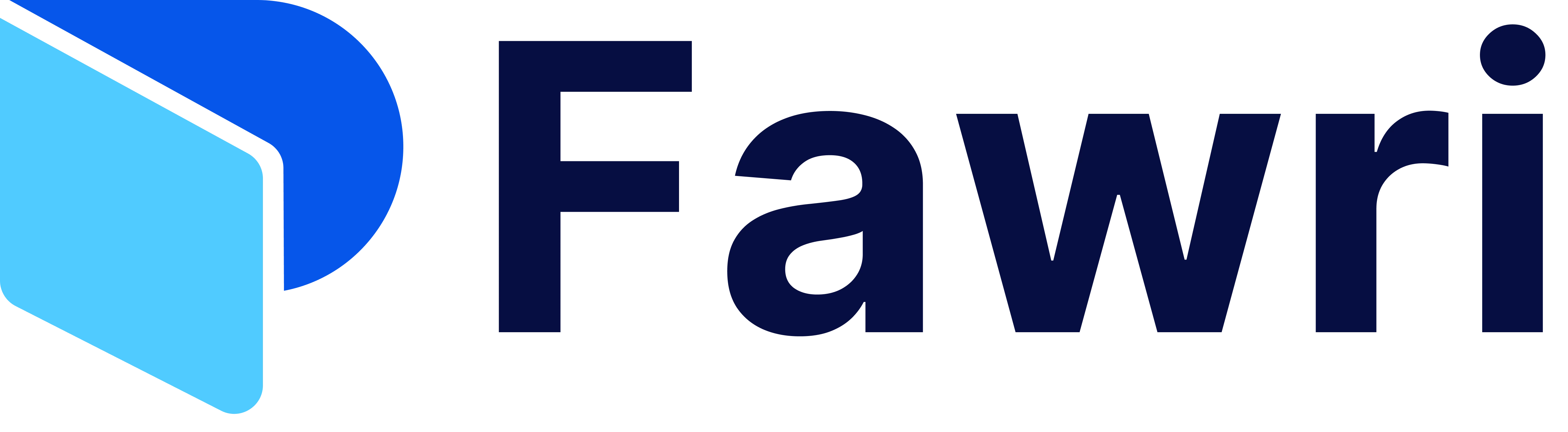 Pay online with Fawri. Fawri Libya. Download Fawri