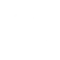 Pay online with Fawri. Fawri Libya. Download Fawri